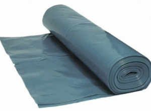 How To Install Damp Proof Membrane To Walls